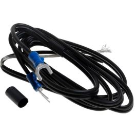 Scope Flex Lead To Suit Ss/Bl/Hi Soldering Irons