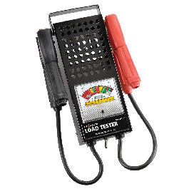 Projecta 6/12V 100 Amp Battery Load Tester