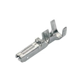 Hella Superseal Terminal (Pack Of 50)