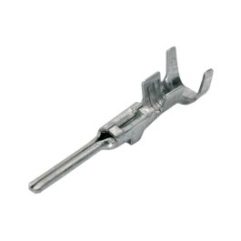 Hella Superseal Terminal (Pack Of 50)