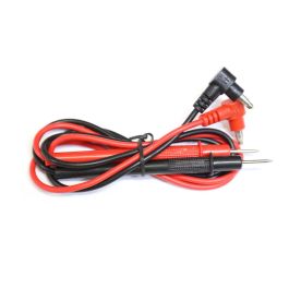 A830L Multimeter Replacement Lead Set