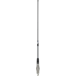 GME 4.5dB 980mm UHF Aerial