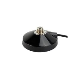 Axis So239 Magnetic Base Mount Kit
