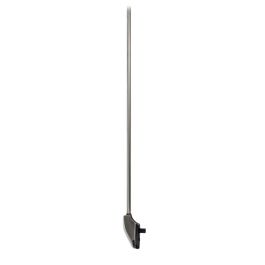 Harada Universal 3 Section Pillar Mount Aerial