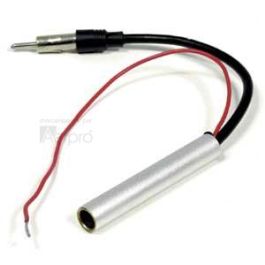 Mini Shielded FM Expander