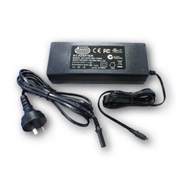 Arkpak 240V Charger To Suit Ap730