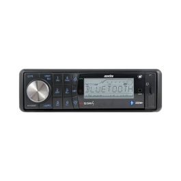 Use Ax1800Bt