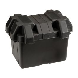 Projecta Standard Battery Box (Pack Of 10)