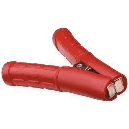 PROJECTA 300 AMP RED BATTERY CLAMP