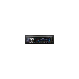 Axis AM/FM CD/mp3/I-Pod Player With Bluetooth