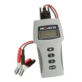 Projecta Printer To Suit Blt600 Digital Battery Analyser
