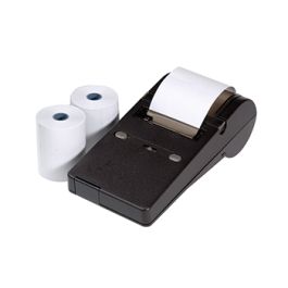Projecta Infrared Printer Paper For Blt600P (Pack Of 6)