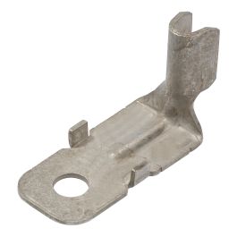 Projecta Replacement Terminal (M6 8-20mm² Cable) To Suit Bt925 ...