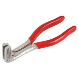 Projecta Battery Terminal Spreader