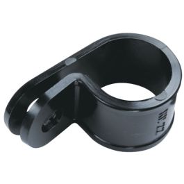 Quikcrimp 90 Degree Adaptor Body To Suit Nc20/M20 Harnessflex (Pack Of 5)