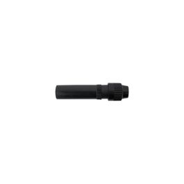 Axis Inline Aerial Socket
