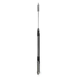Axis 6.5dB 850mm Stainless Steel UHF Aerial With Elevated Feed And ...