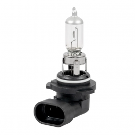 Hella 12V 51W +100% P22D HB4 QH Globe (Blister Pack Of 2)