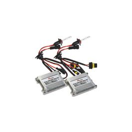 Britax 12V HB4 HID Conversion Kit (For Off Road Use Only)