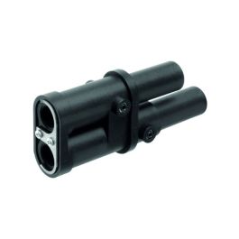 HELLA REMOTE JUMP START PLUG