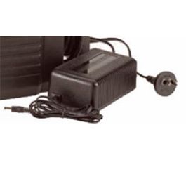 Projecta 240V Charger To Suit Hp2000 Jumpstarter