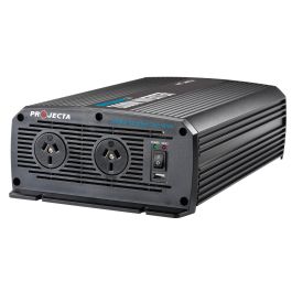 Projecta 24V 2000W Modified Sine Wave Inverter