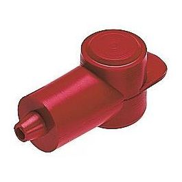 Bellanco Red Extended Stud Style Insulator