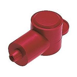 Bellanco Red Extended Stud Style Insulator