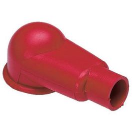 Bellanco Red Stud Style Insulator