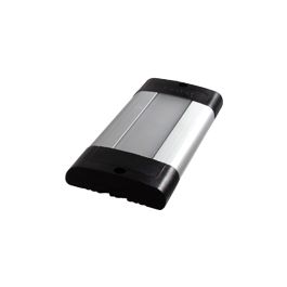 Britax 10-24V LED Interior Light With On/Off/ Door Touch Switches (136 ...