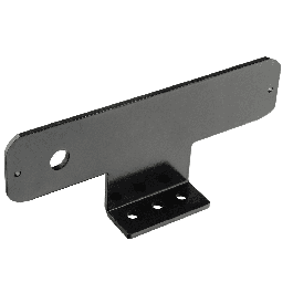 IONNIC WARNING LIGHT MOUNTING BRACKET