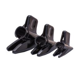 KT 16-20mm SPLIT TUBE INSTALLATION TOOL