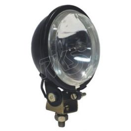 Autopal 3" Mini Spot Beam Driving/Work Light