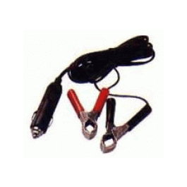 Matson Memory Minder (With Alligator Clamps)