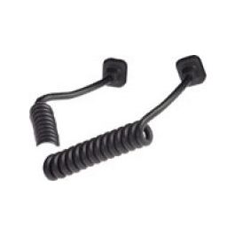 Uniden 1.8m Microphone Extension Lead