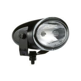 Hella Ff50 12V Fog Lamp Kit