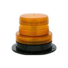 Britax 12-100V Amber Strobe