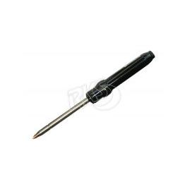 Scope 100W Superscope Soldering Iron (Extreme Heat Version)