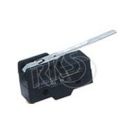 Britax Lever Style Micro Switch