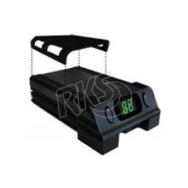 Gsl 12V Electronic Brake Control Unit