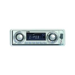 Axis Marine Quality CD/mp3 Player