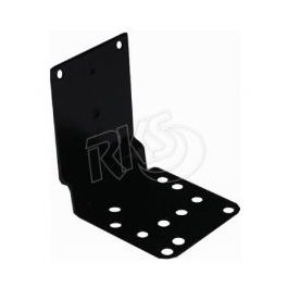 Axis Phone Cradle/Accessory Mounting Bracket To Suit Vt Commodore