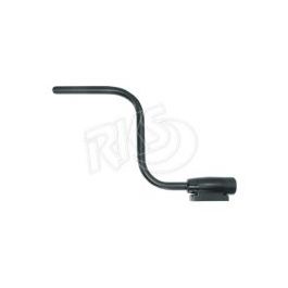 Britax Midibrac S Bracket With Spring Loaded Pivot