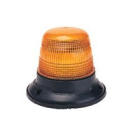 Britax 12-24V Amber Bolt On Strobe