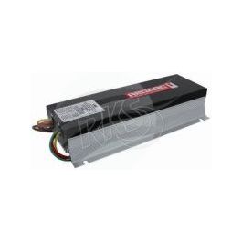 Redarc 24-12V 5 Circuit Fully Sealed Voltage Reducer