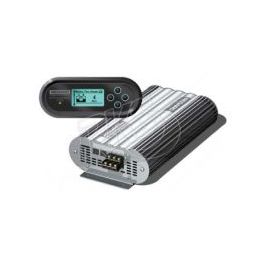 Redarc 12V 15 Amp Battery Management System