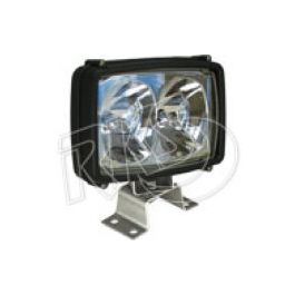 Britax Ignite Twin Spot Beam H3 Worklight