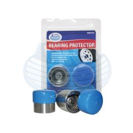 Ark Wheel Bearing Protector (Set Of 2)
