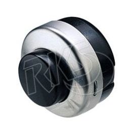 Hella Off/Momentary On Push Button Switch