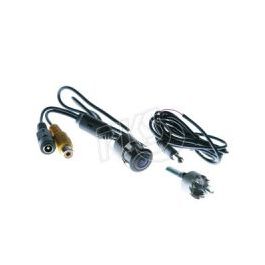 Gator Flush Mount Reverse Camera